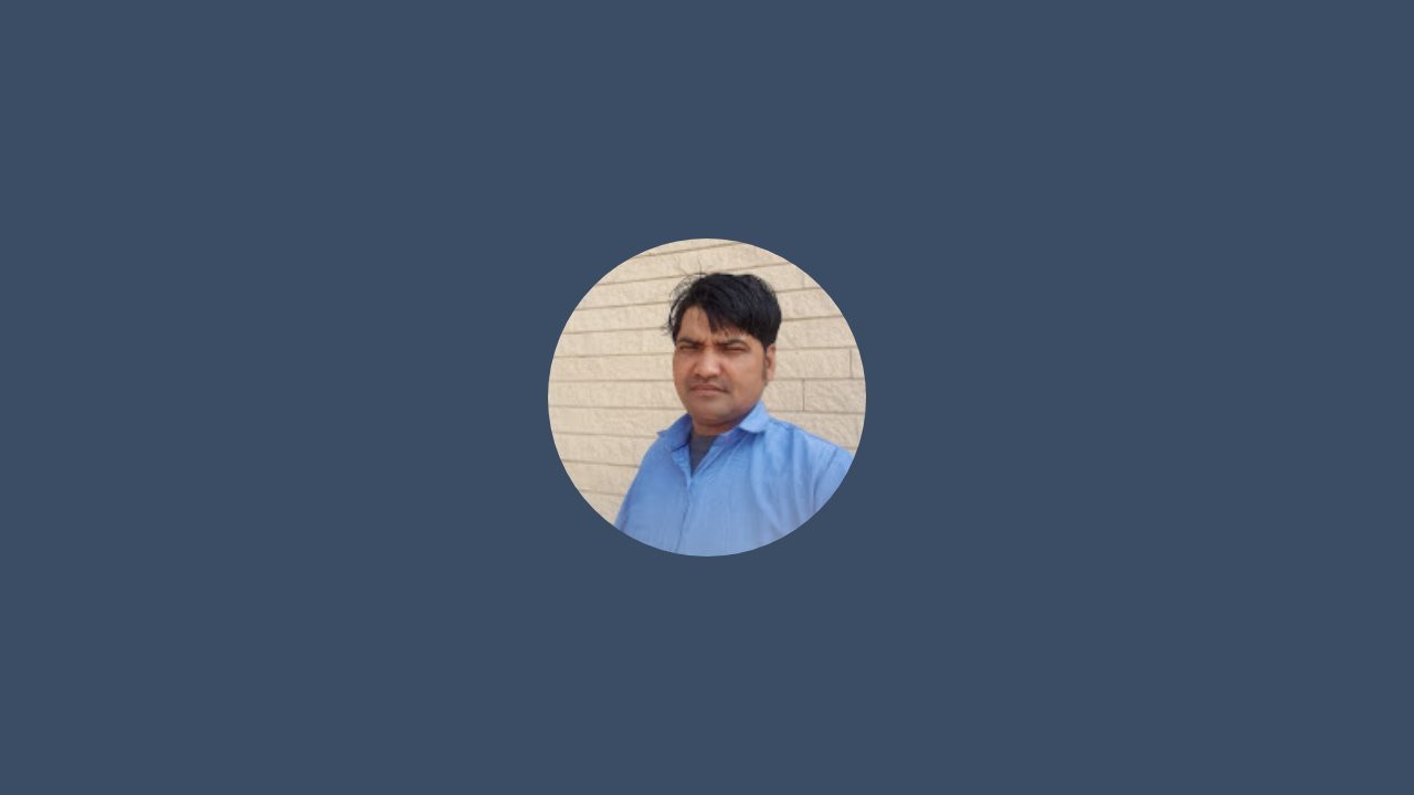 Juber ansari Ansari is live - YouTube