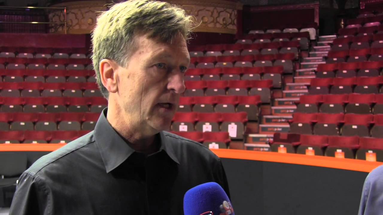 Jim Wych - Alchetron, The Free Social Encyclopedia