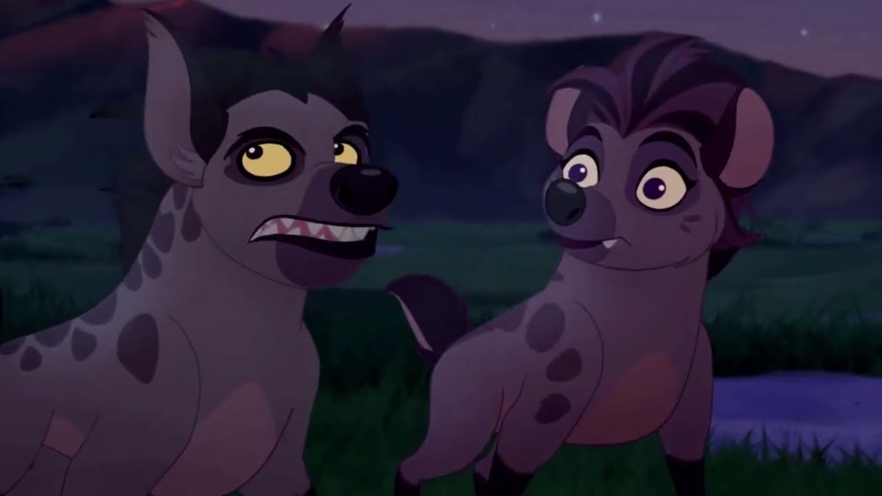 (Request #67) Jasiri x Janja - Something There - YouTube