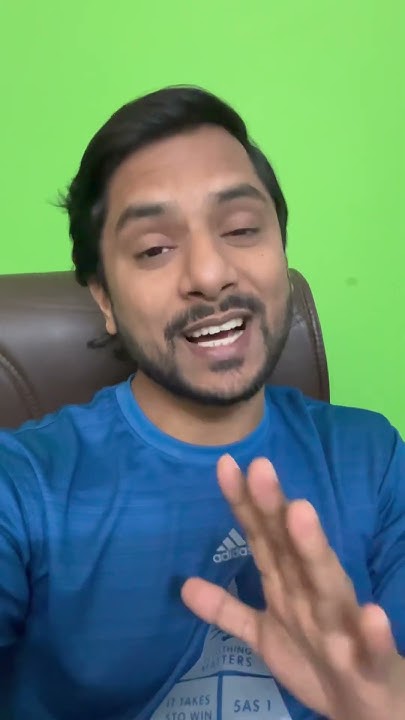 Free Youtube Live Complete Cs Python Class 12 Course Codeitup Cbse Class12 Board2024 Youtube