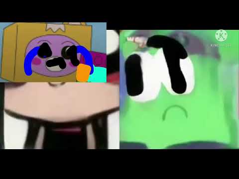preview 2 deepfake