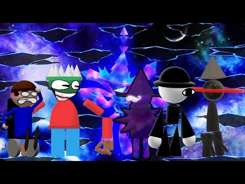 Longathophobia (Solo Version) - Round 10 - YouTube