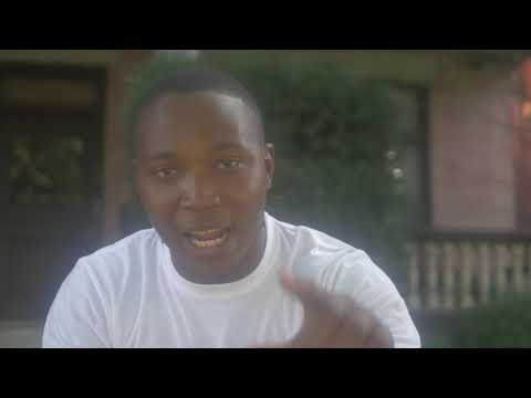 Mac H-Gang - Vibes | Visual By Klutz Vision - YouTube