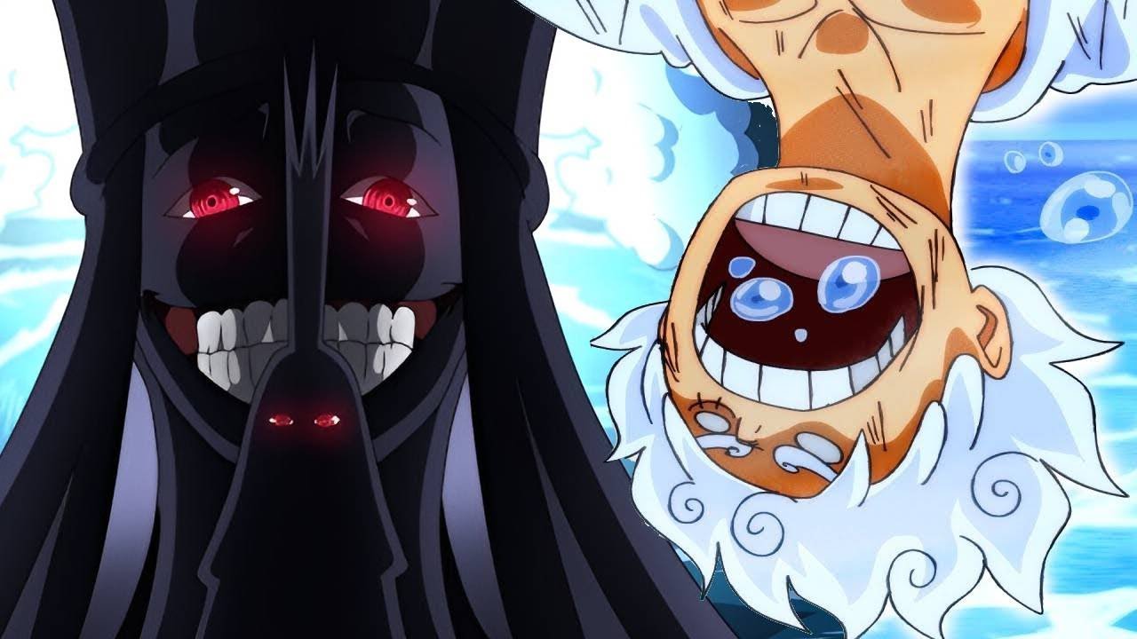 One Piece Prb01 Der Heilige Gral Der One Piece Sammler Die Wahrheit Hinter Dem Ratsel