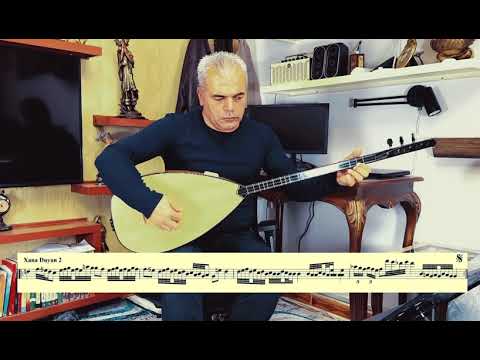 Sema Naz Elî Seîd سماعي ناز علي سعيد
