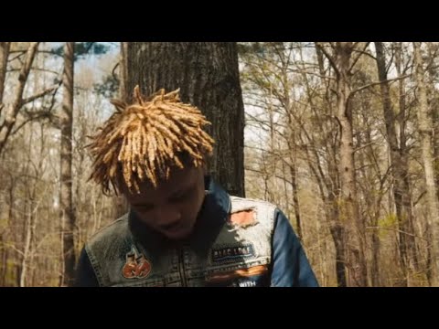 [free] yhapojj + evolution of xur + ambient + experimental + tylo type ...