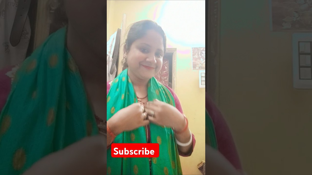 sone ka har #funny #minivlog #shortsfeed #shortsfeed - YouTube
