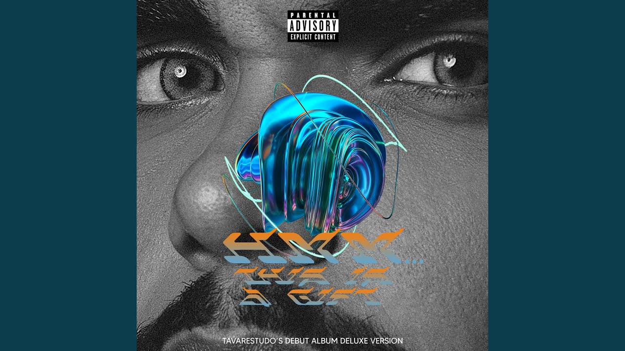 D D Dance/Dancin' on to Me - YouTube