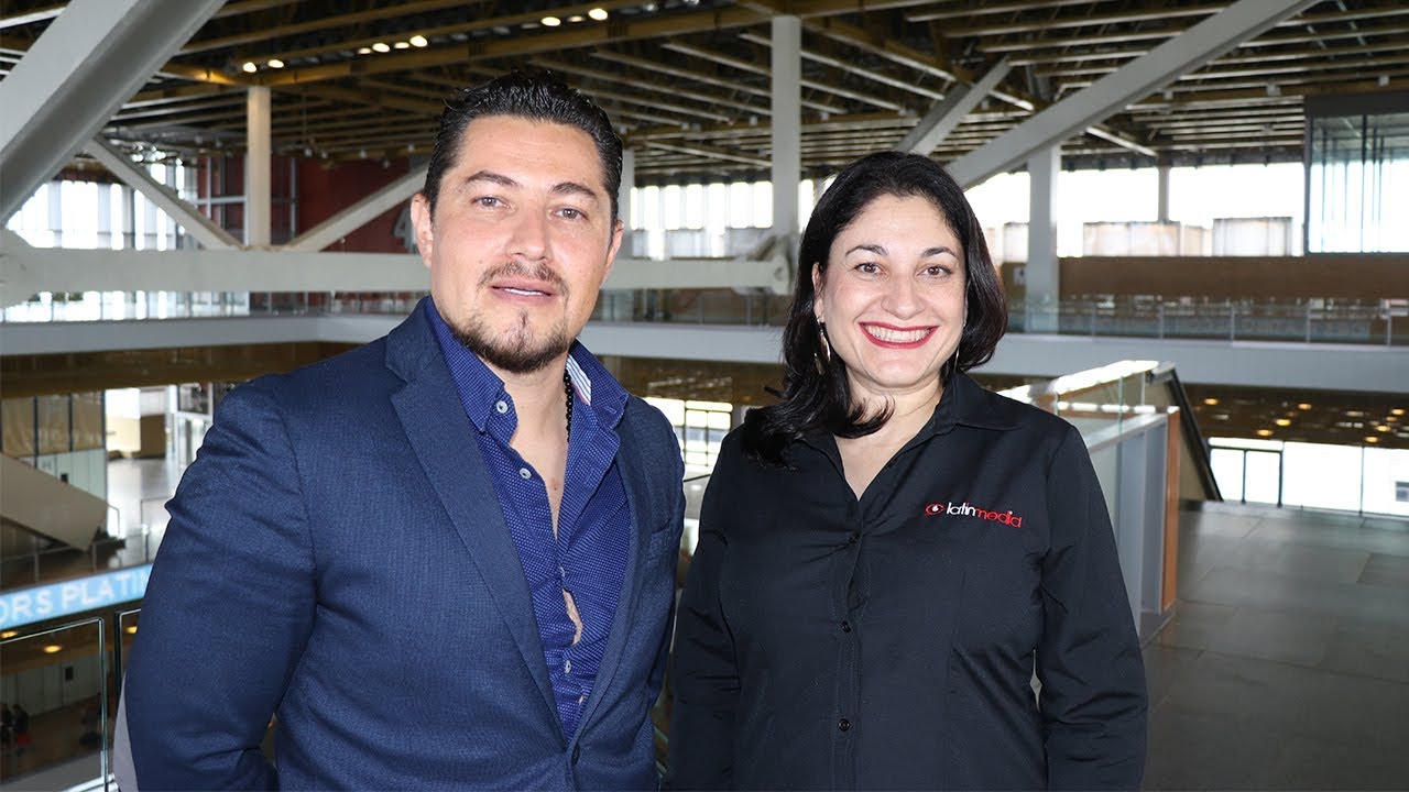 Dr. Fernando López Miranda - YouTube