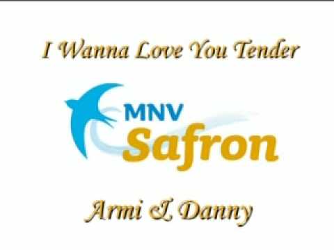 Armi & Danny - YouTube