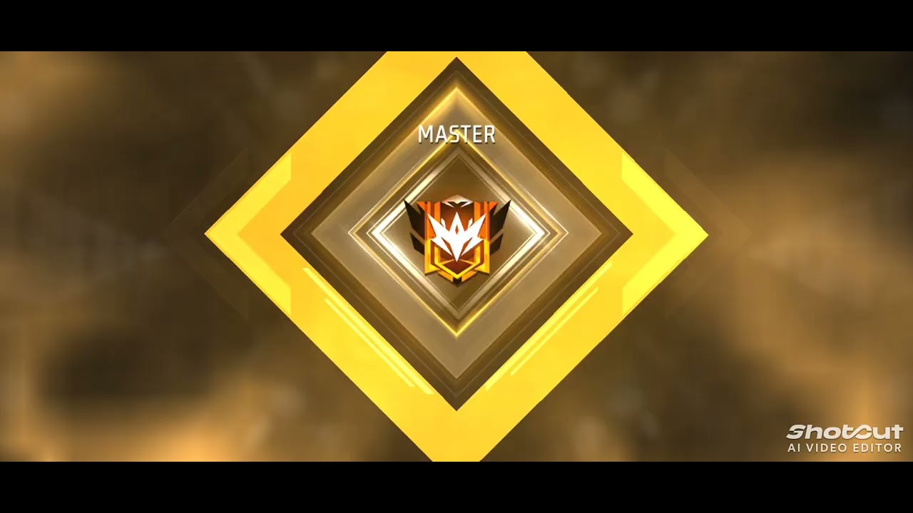 Master in br rank 😍🤯 || Rank push || Master push in last day of Br seasons 💪 - YouTube