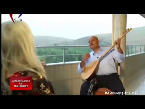 İsmail Bakır Dede - Sevenle sevgili her bir hâliyle