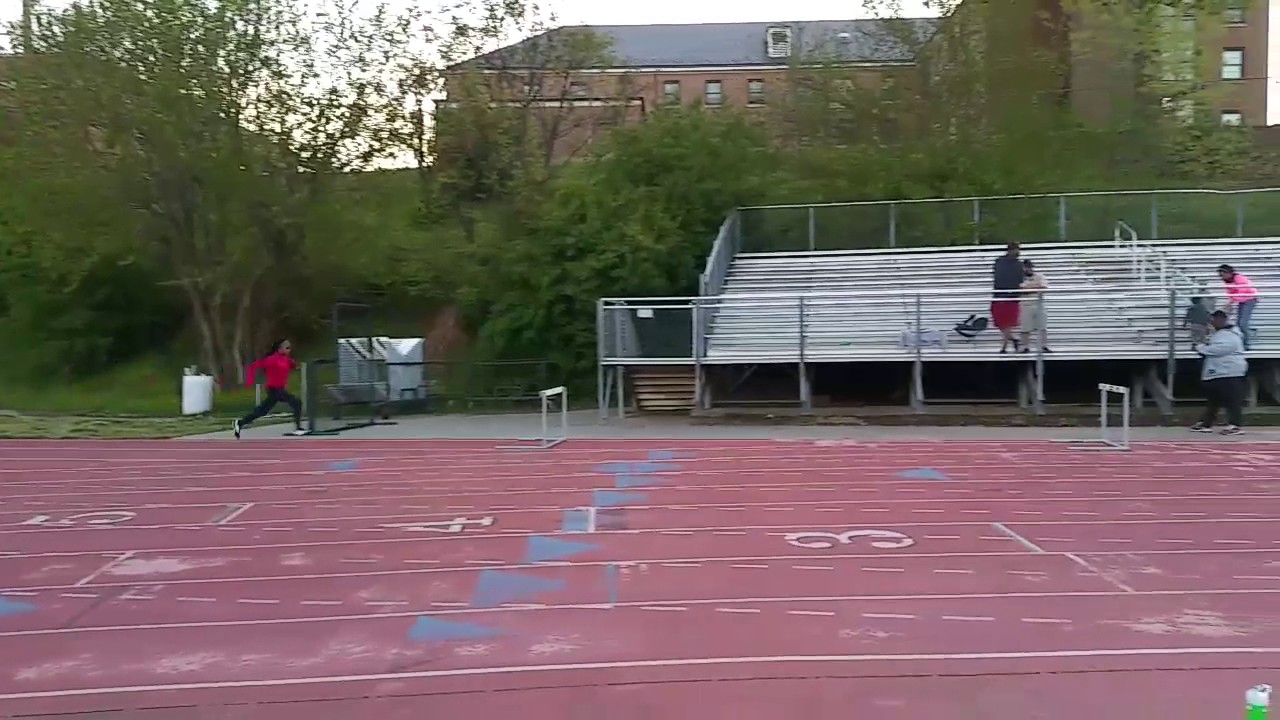 Alexis_Cotto(33) - YouTube