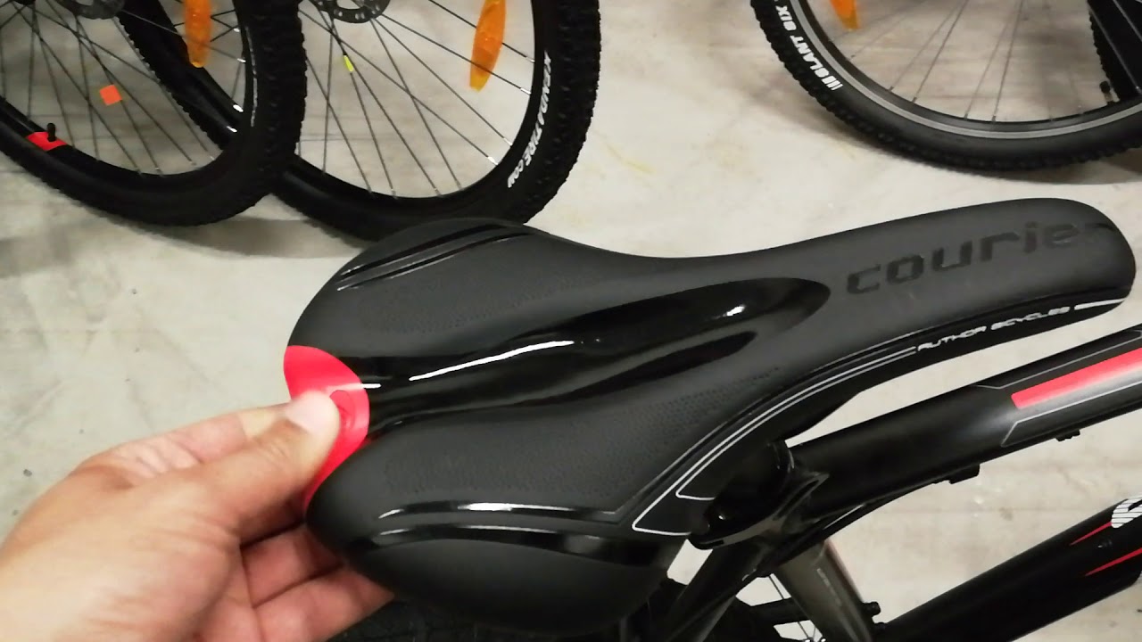 Author Solution 29 2018 короткий обзор - YouTube