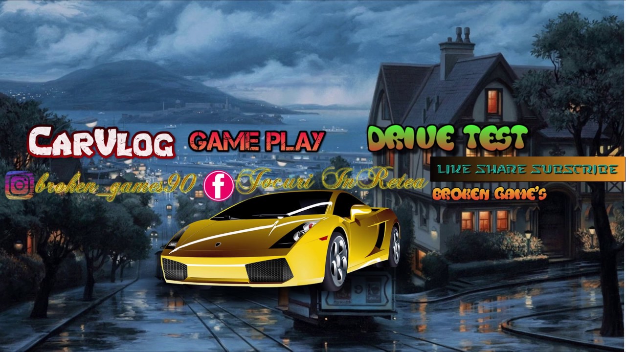 Creare YouTube Cover , Filigran, Logo Name - YouTube