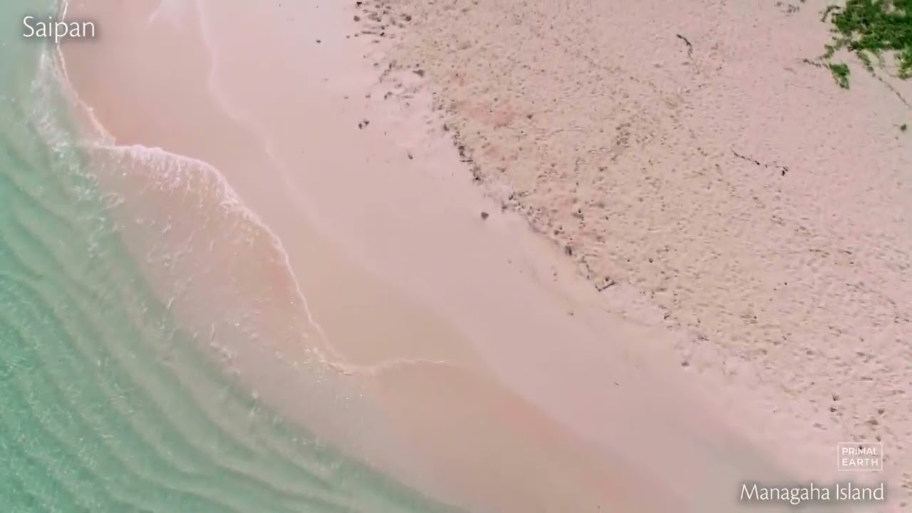 'Beyond the Blue Sky' Hirokazu Sato. - YouTube