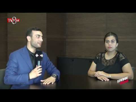 Zeylan Ofis - Sanal Ofis - Hazır Ofis - Toplantı Odaları