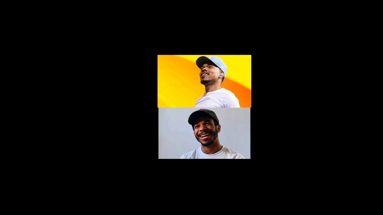 [FREE] Kota the Friend x Chance the Rapper Type Beat - YouTube