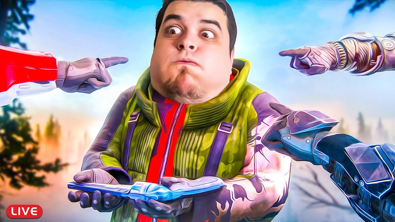 🔴LIVE - LIGHTFALL GRIND DAY 2! GIVE ME STRAND! | DESTINY 2 - YouTube