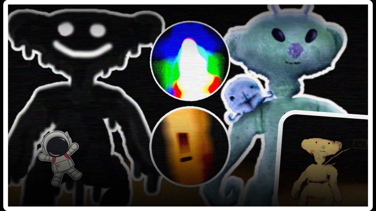 Bear (Alpha) - Week 5 + Nova atualização no Bear (alpha)! | Roblox Bear ...