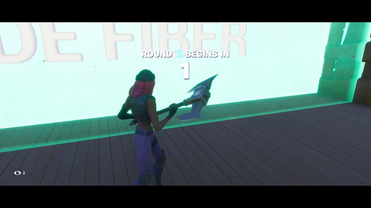 ( Chapter 2 ) Season 1 recap !! - YouTube