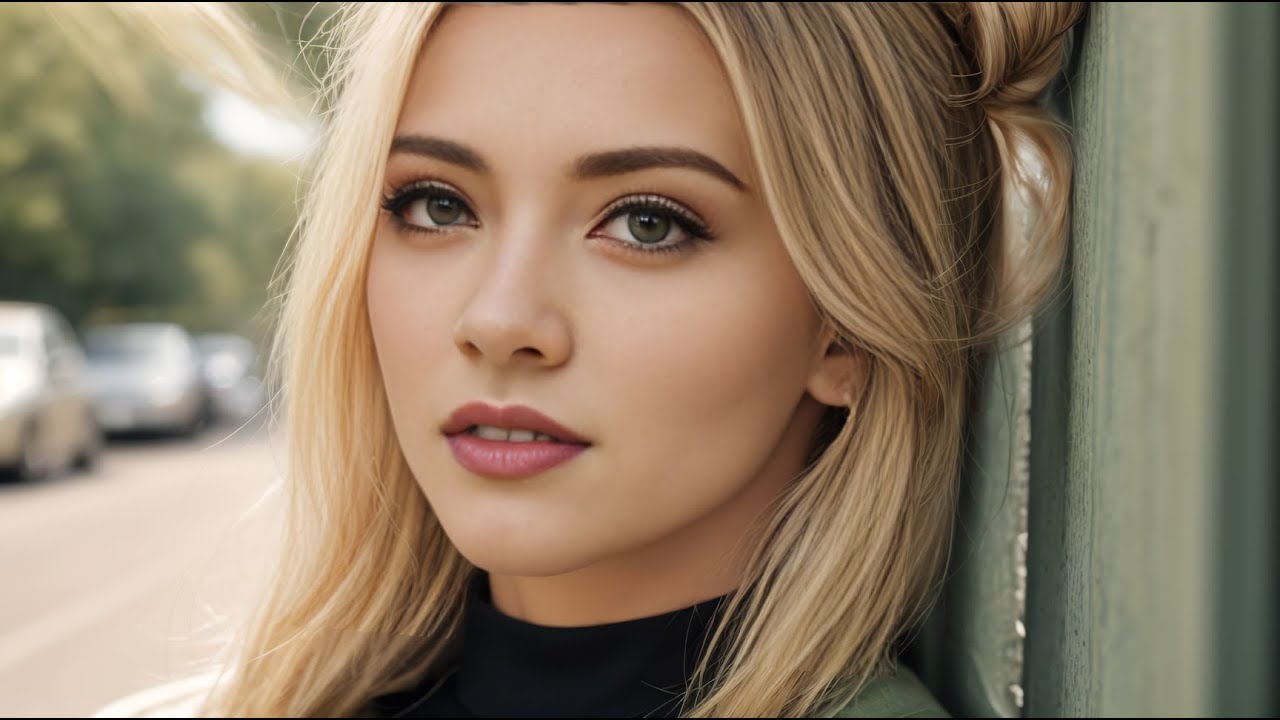 Raven & Zara, DJ Mirage - Mystic Trance: Mesmerizing Melodies & Exotic ...