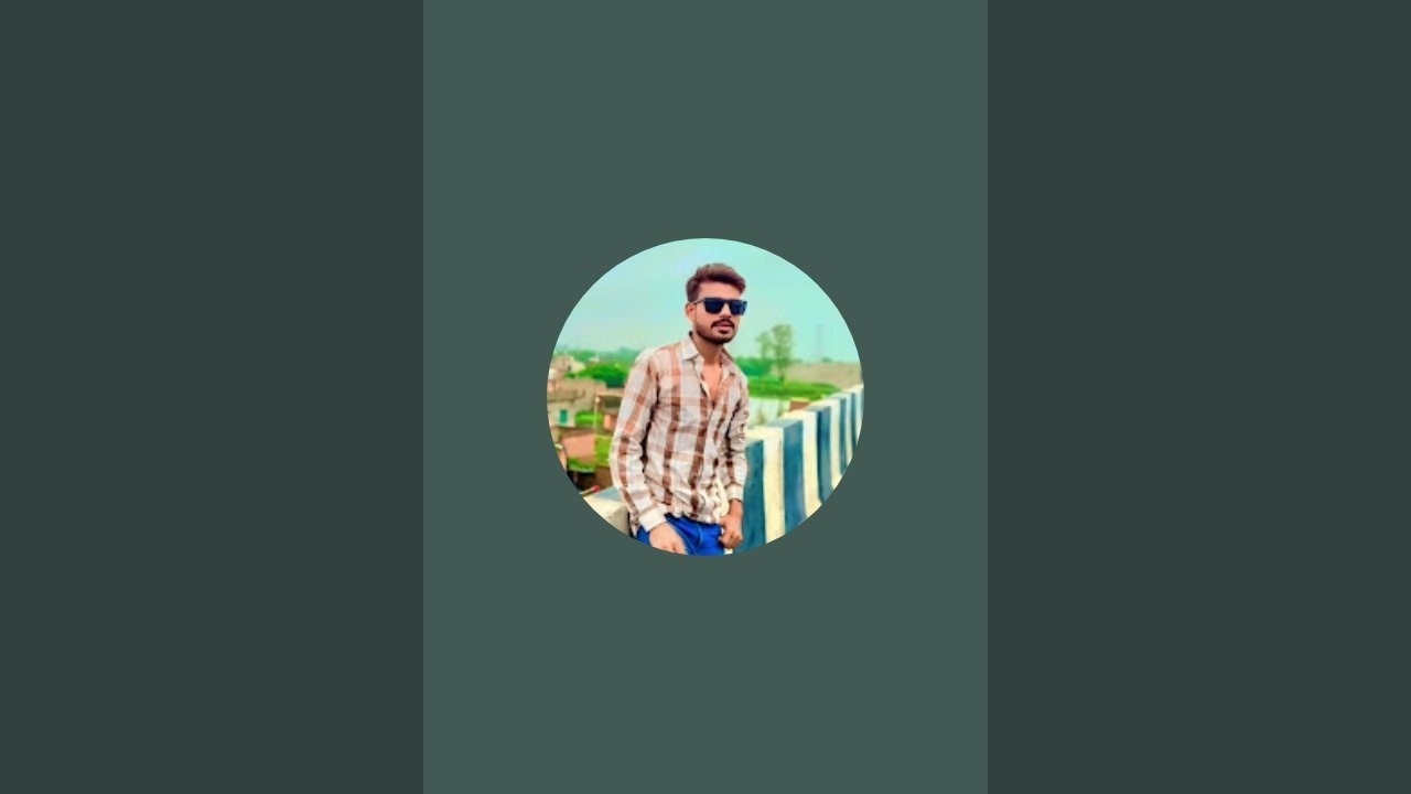 MD Shan is live - YouTube