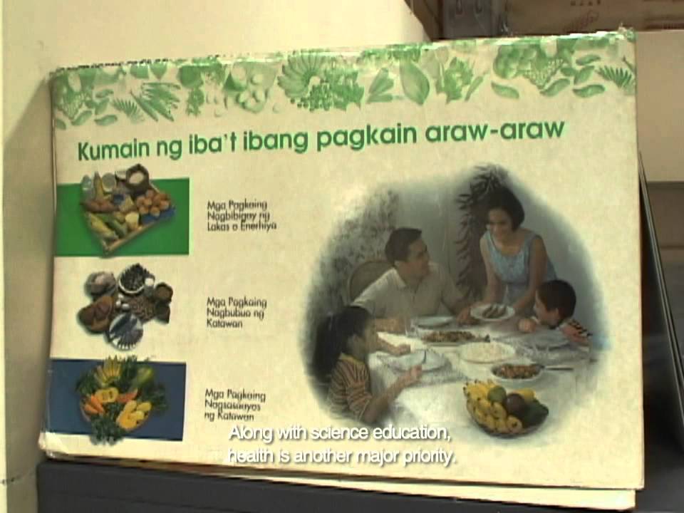 The Science of Agham - With Subs.m4v - YouTube
