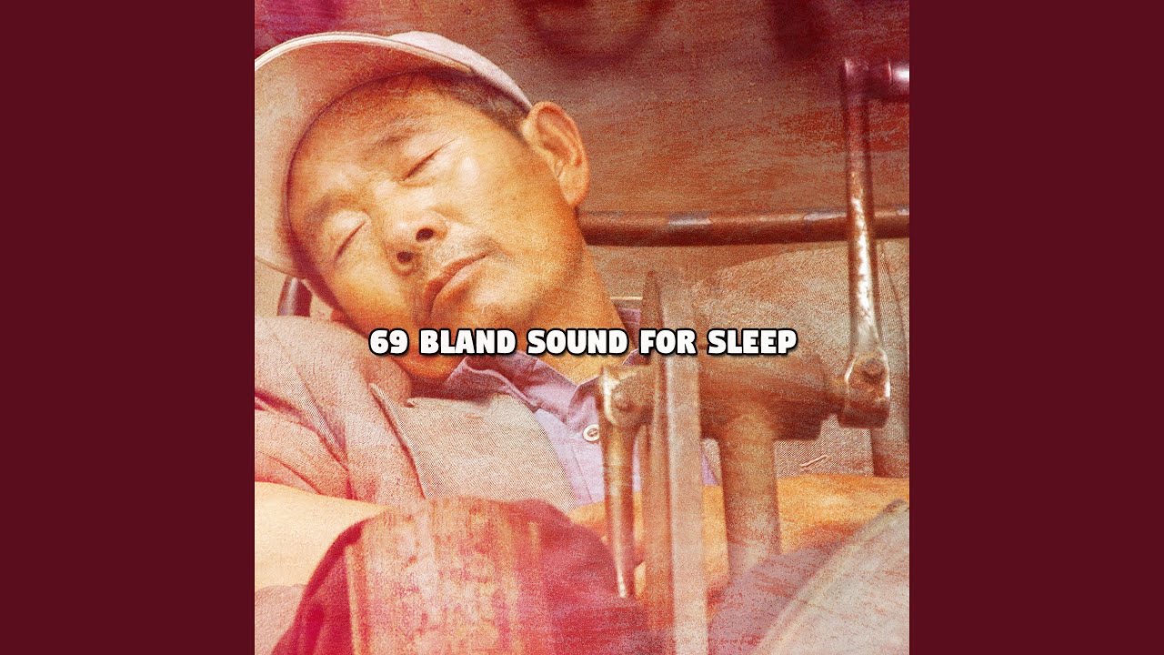 Professional Sleeper - YouTube