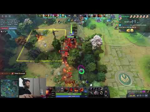 Gorgc rage Gorgc smash Gorgc fails compilation #4