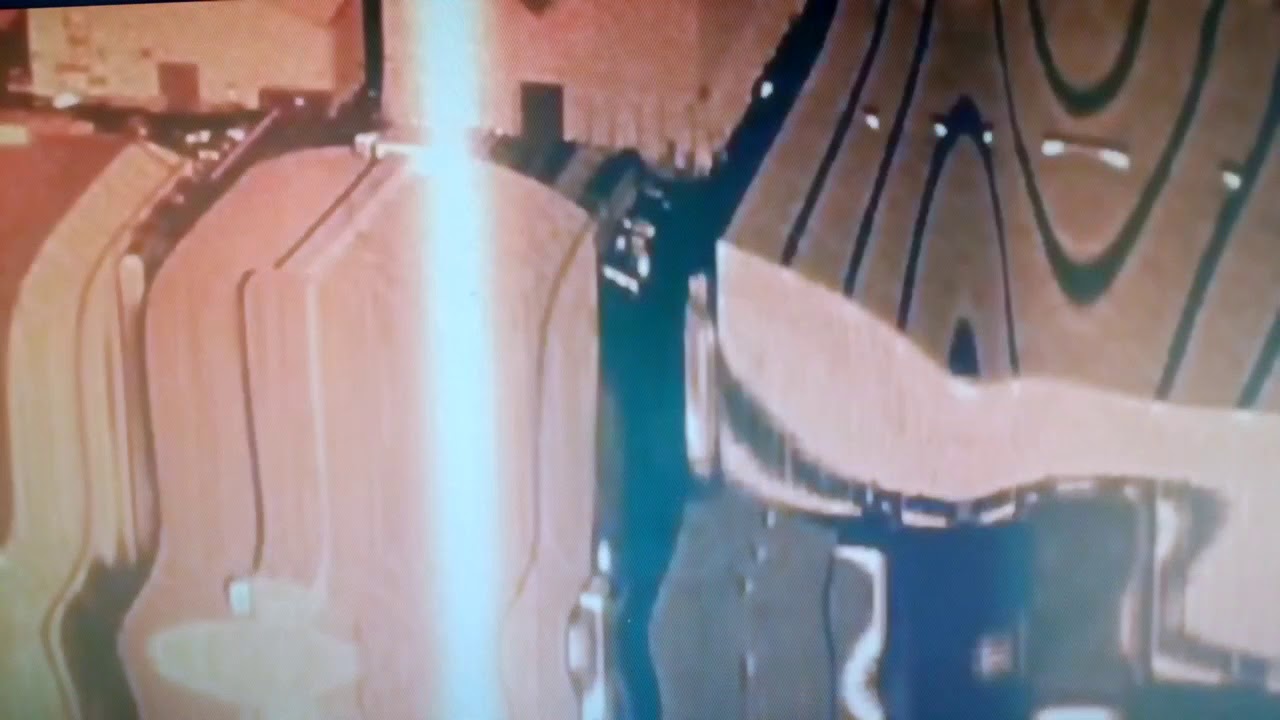 Warner Bros. Pictures / Alcon Entertainment (1999) - YouTube