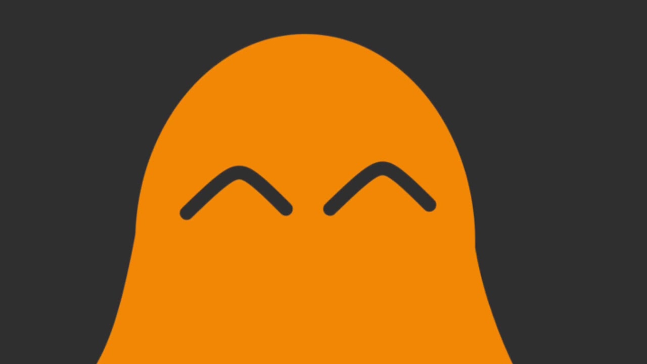 (SCP-999) The Tickle Monster (CreepyPasta) Jeff The Killer - YouTube