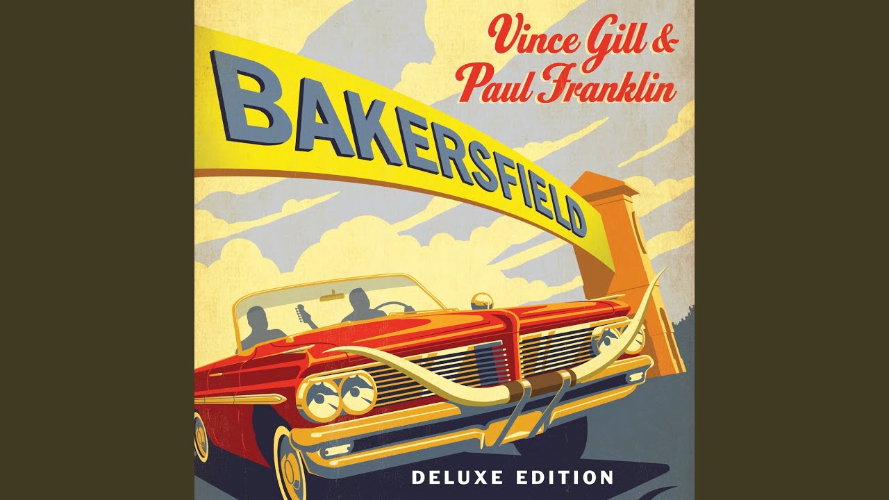 Foolin' Around - YouTube