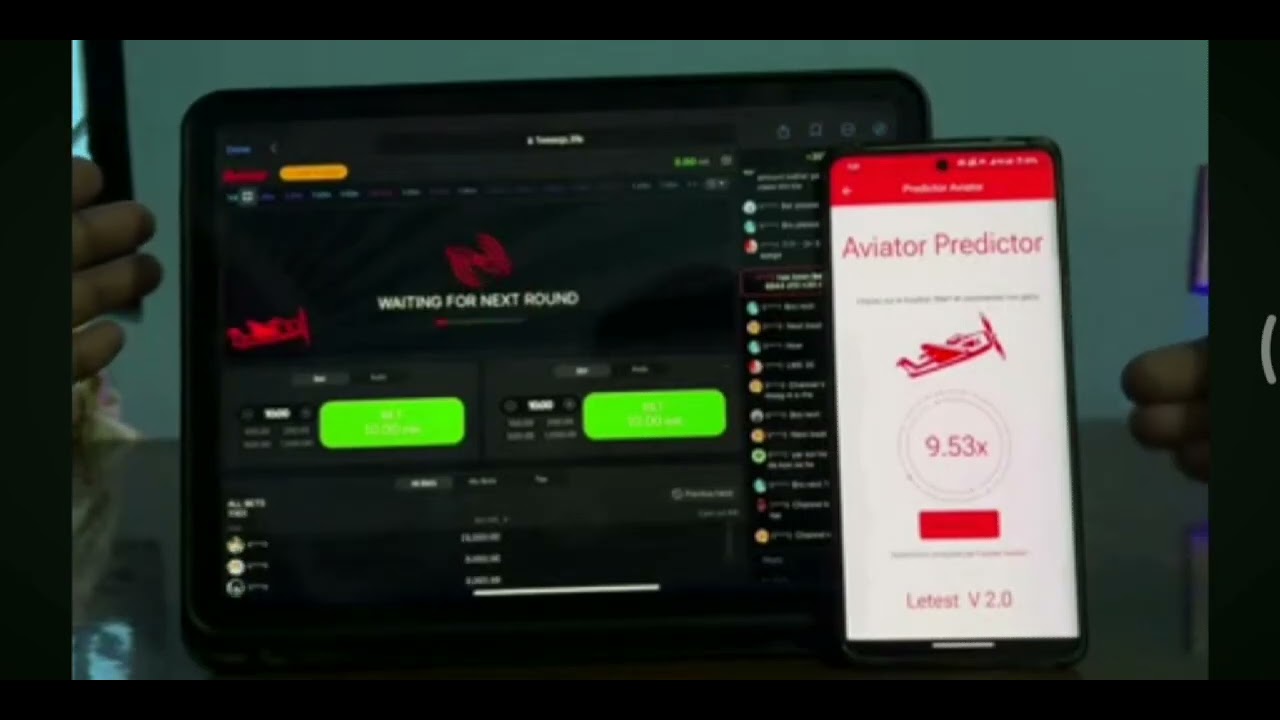 Aviator protector 😱Hack online in 2025 ️ How to get aviator🤑 protector ...