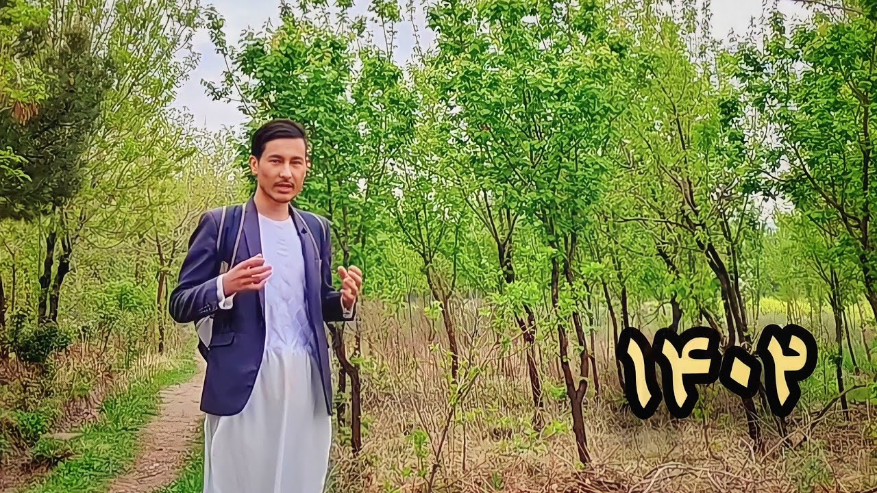 پیام تبریکی سال نو و ماه مبارک رمضان 💐🤲🕋😍 Youtube