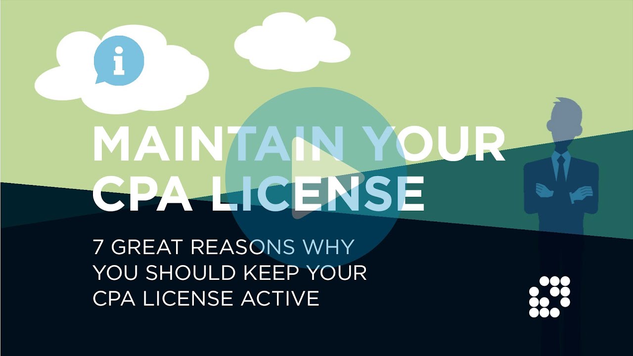 Maintain Your CPA License NJCPA YouTube maintain-your-cpa-license-njcpa-youtube