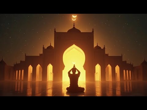 Hz. Məhəmməd Peyğəmbərin (s) Ziyarətnaməsi – Allahın Rəsuluna Salam Olsun | 04.06.2023