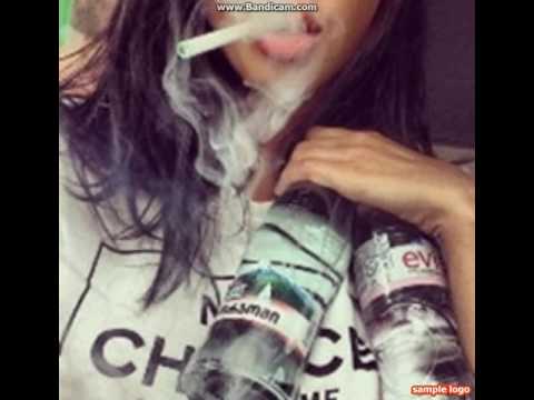 Samir ilqarli Ft Tural Seda Bomba Kimidi Sureti Avtoslarin