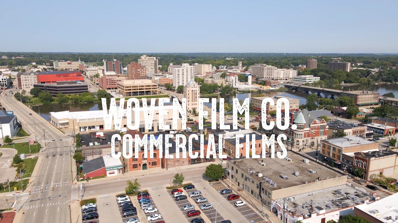 Commercial Highlight - YouTube