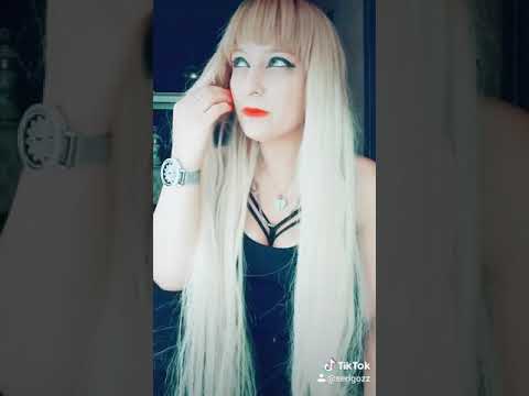 Jesmin helde sevirem