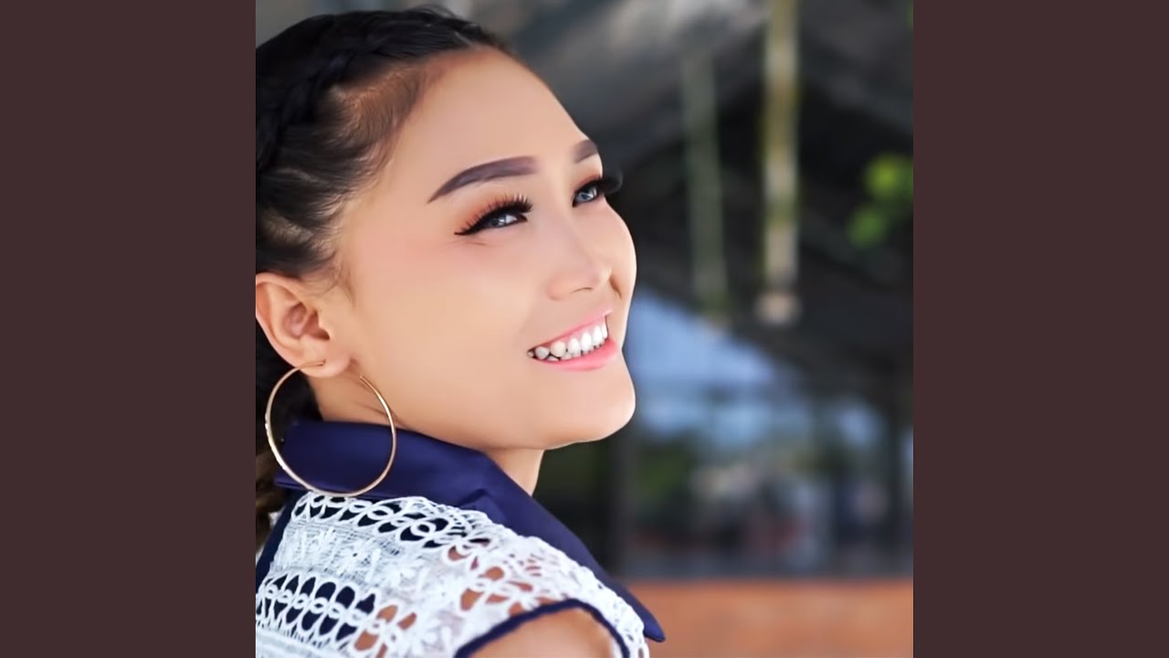 KANG KAJI GAUL (feat. Desy Paraswati, Amin Hermawan, Wisnu Ocol) (Remix ...