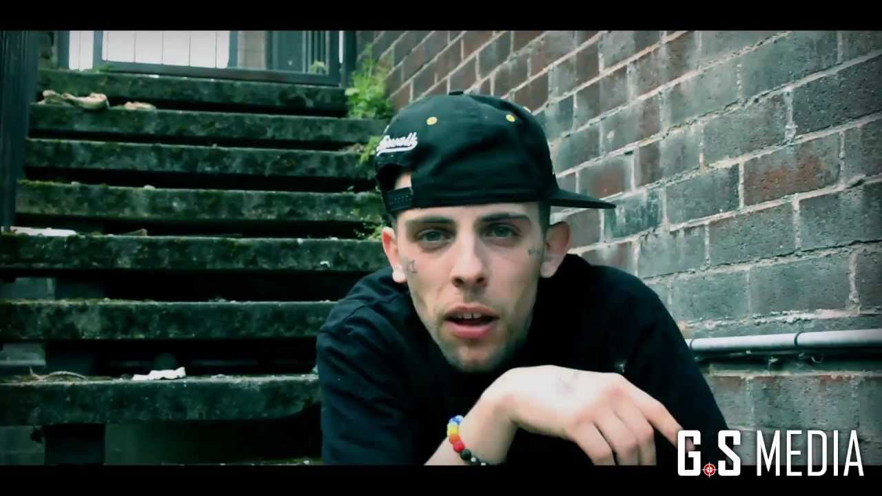 Benny Blanko - Till The Finish (Prod. By Pubman Beatz) (Official Music ...