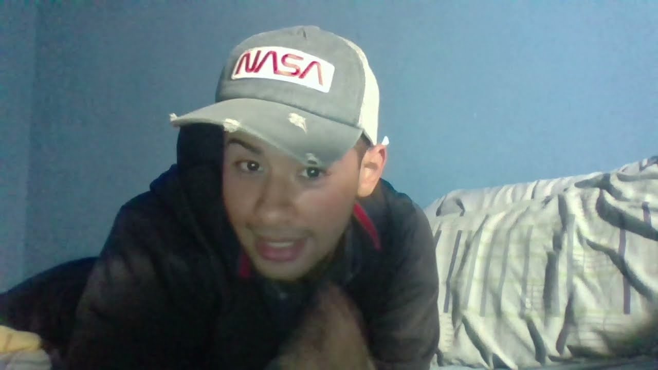 ESPECIAL 3 SUSCRIPTORES EXCESIVO DE FACHA PERUANA - YouTube