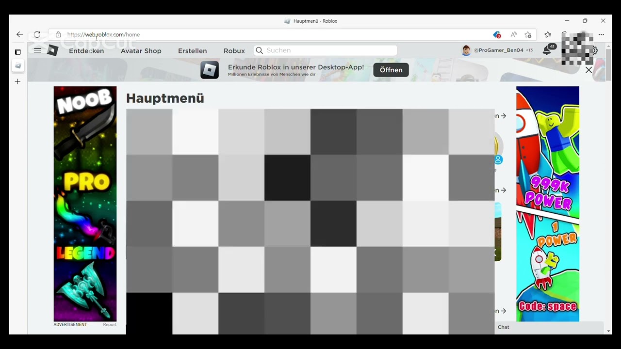 Roblox Studio Tutoirial Gamepass Dropper - YouTube