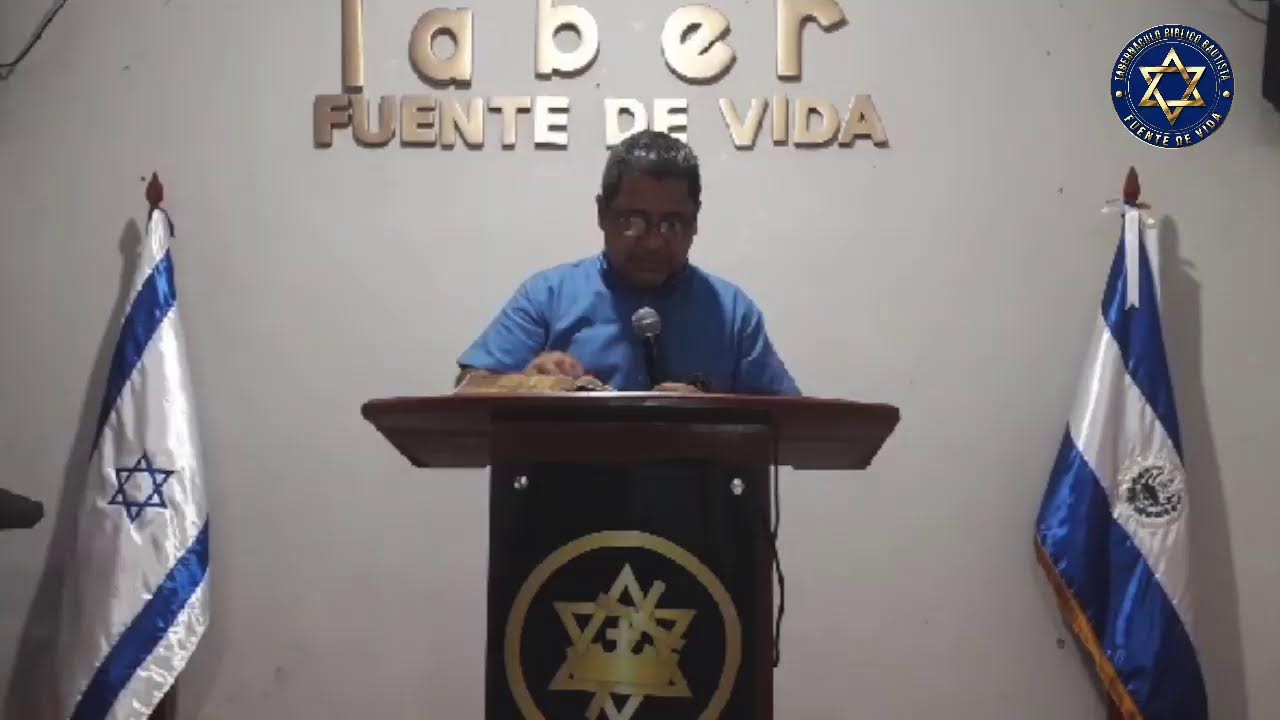 El cordero inmolado. - Tabernáculo Fuente de Vida - ||Estudio Bíblico ...