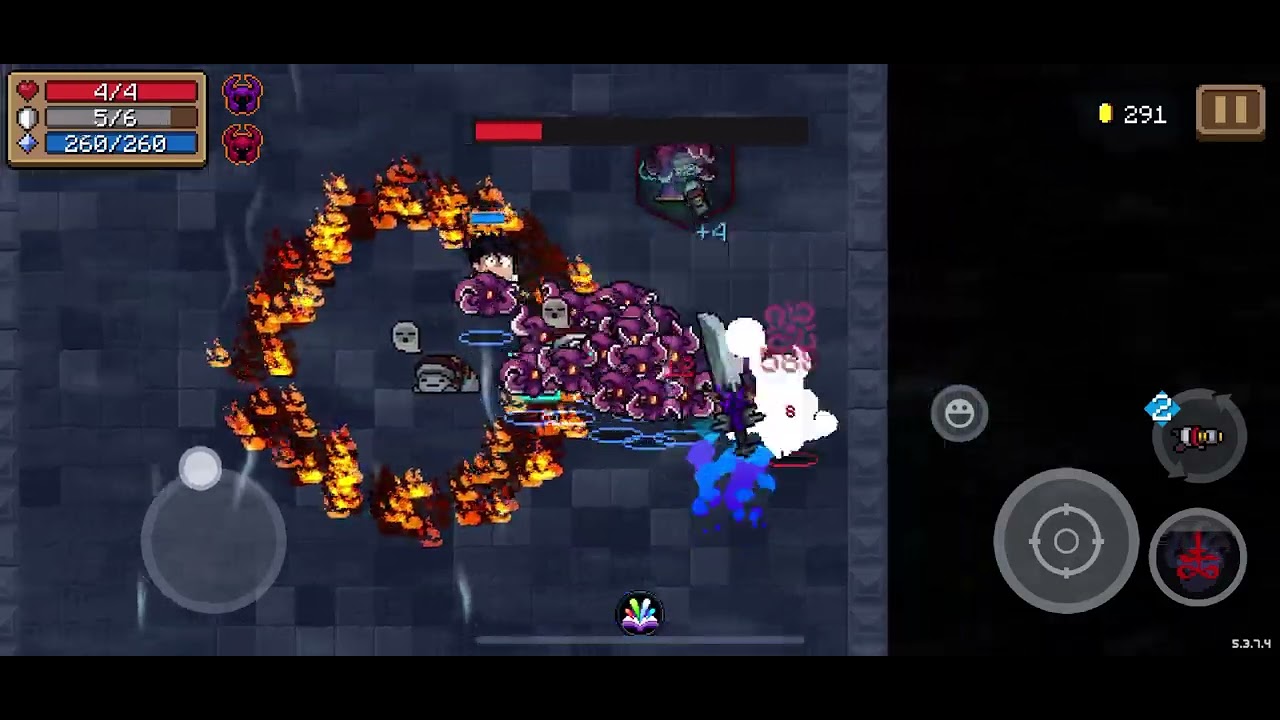 bro got rolled LOL - YouTube