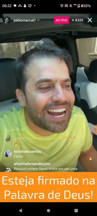 Aprendendo - YouTube