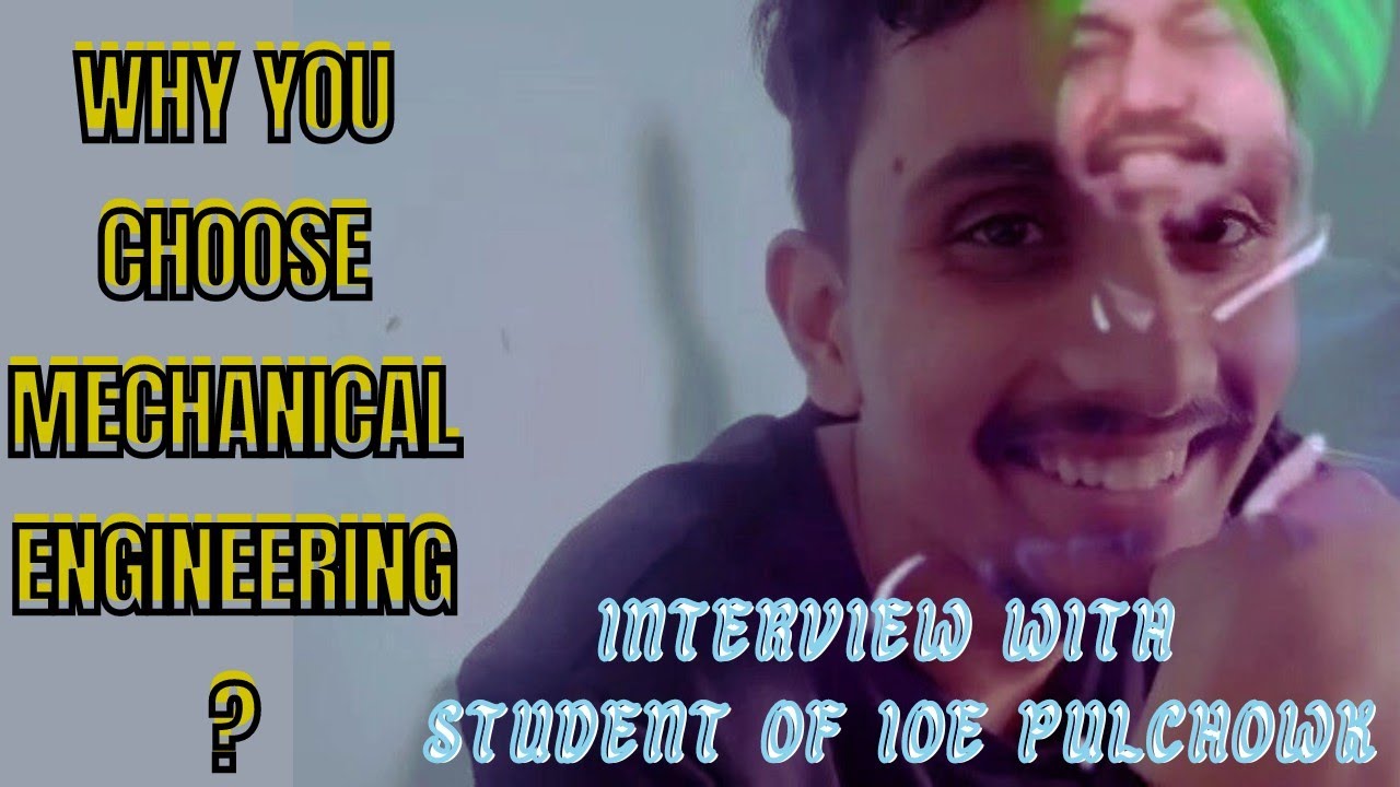 Questioning upcoming Engineers at Pulchowk Campus |Comedy Trolls🤐🤐 and vlogs😝😝| Pain of ...