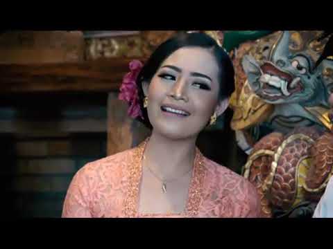 ADA GARUDA - YouTube