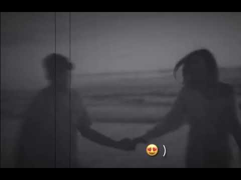 ❤🔗#Whatsapp üçün maraqlı #Status durum #Videoları